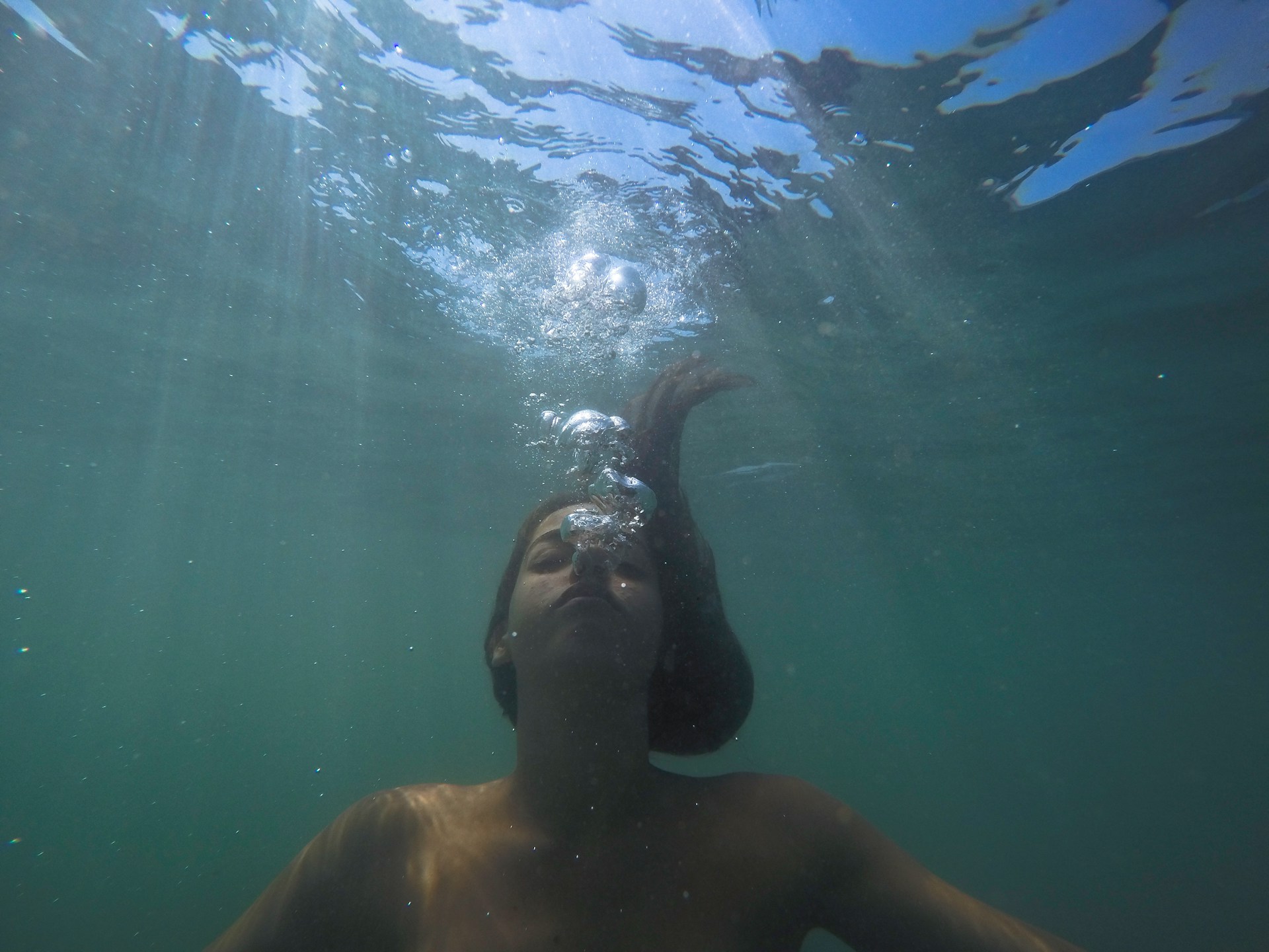How Slow Breathing and Breath-Holding Extend Your Lifespan + Easy Ways ...